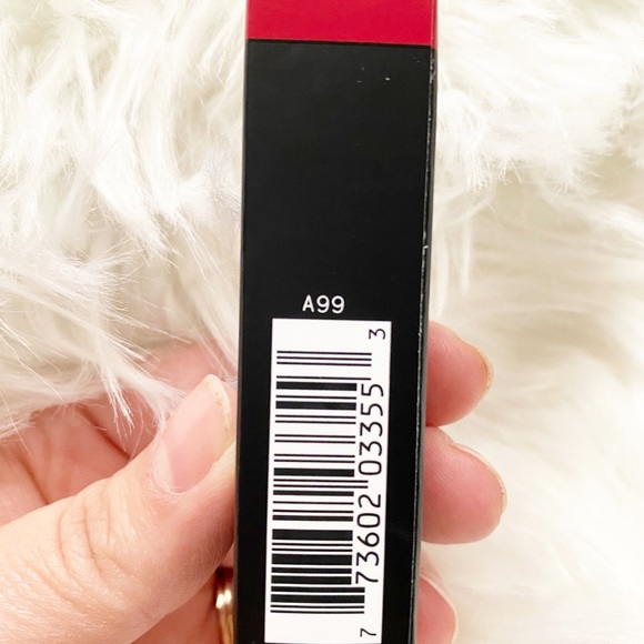 MAC Cosmetics | Makeup | Mac Lustre Lipstick In Lustering Outspoke ...